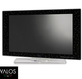 8 of the Most Expensive Gadgets for the Rich - TechDaring.com