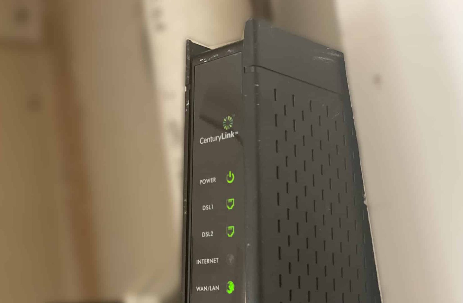 5 AllMoviesHub Alternatives: Exploring Legal Streaming Options ...