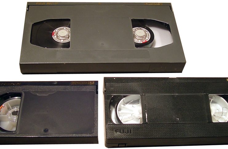 Game Genie: A Nostalgic Look Back at this Controversial Device ...