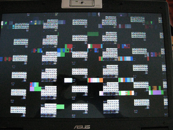 How To Diagnose A Faulty Laptop - TechDaring