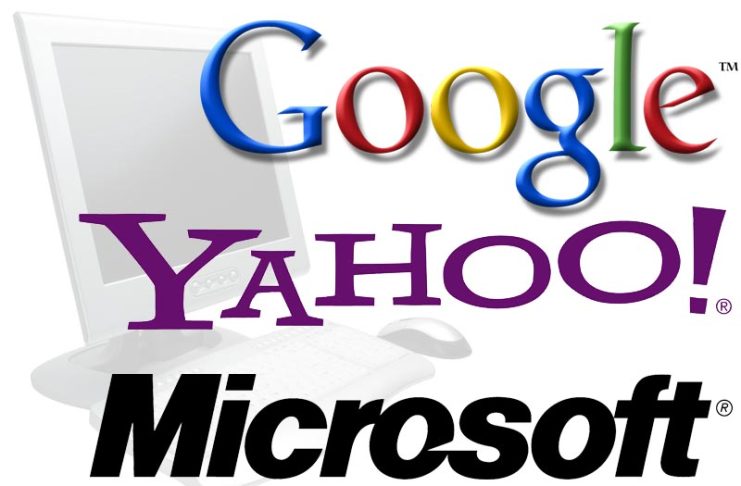 5 AllMoviesHub Alternatives: Exploring Legal Streaming Options - TechDaring.com