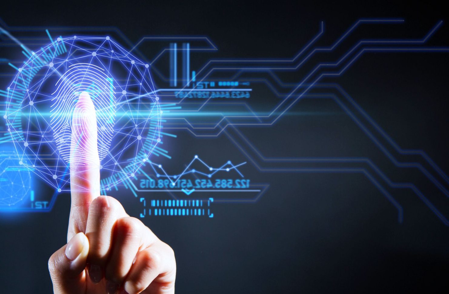 Error Fix: Sky Go – We are having problems connecting you 001 ...