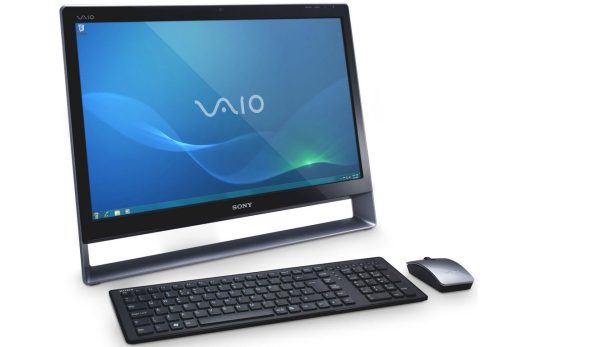 Out with the Old: When to Buy a New Computer - TechDaring.com