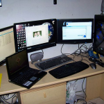 Love TV Shows? How To Turn Your Tablet Into A Home Entertainment System ...