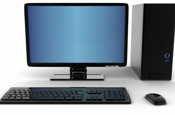 10 Inventions The World Cannot Live Without - TechDaring.com