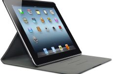 The Nokia Finger Phone - TechDaring.com