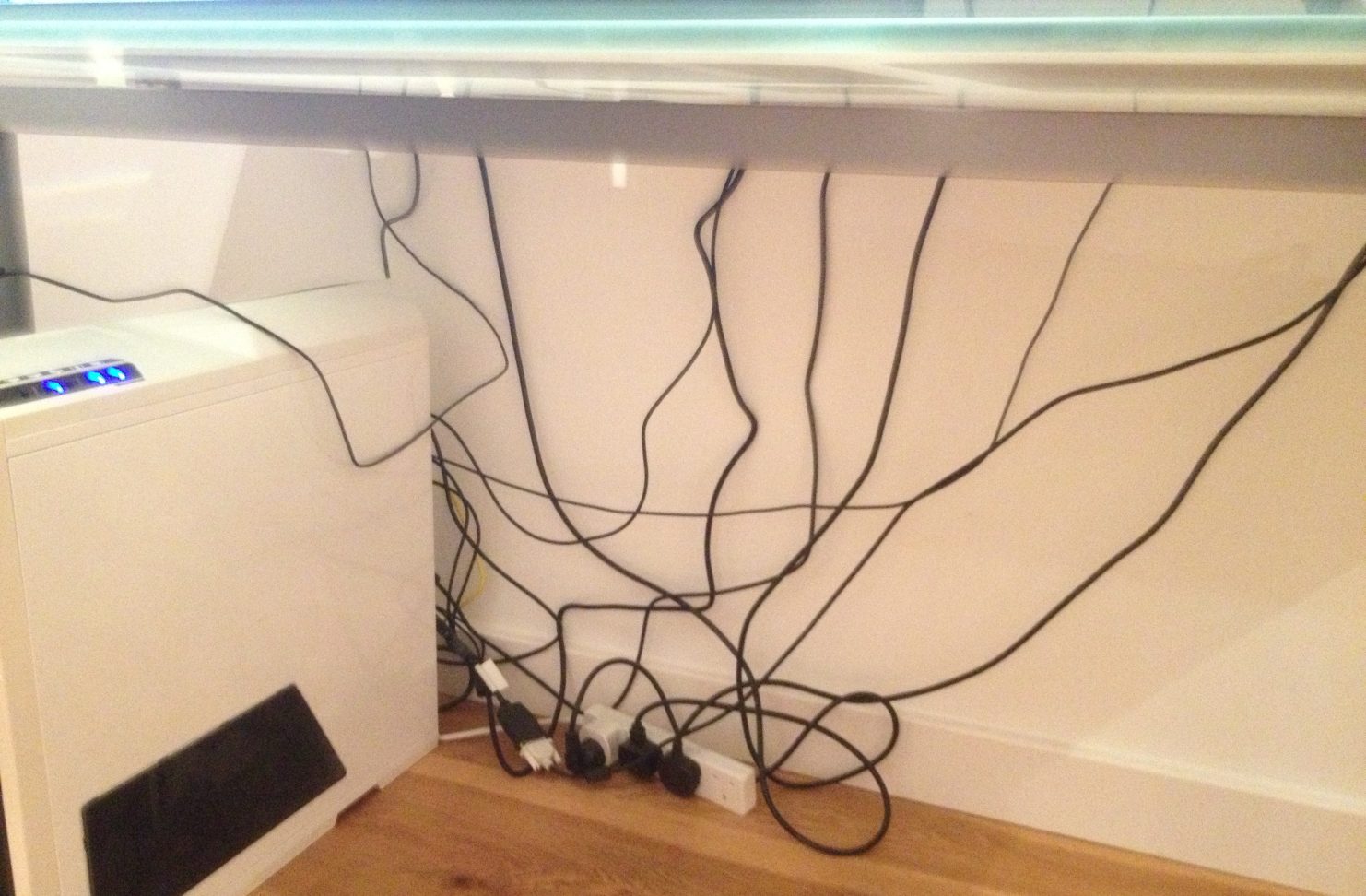 Error Fix: Sky Go – We are having problems connecting you 001 ...