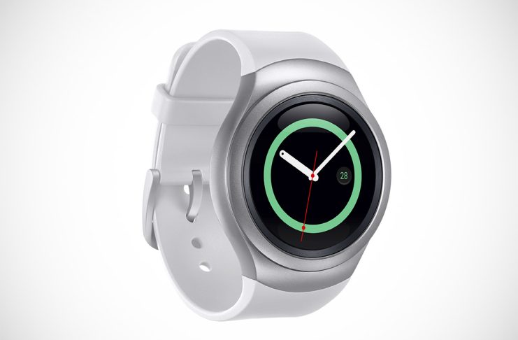 The Best PS4 Fight Sticks for 2016 - TechDaring.com