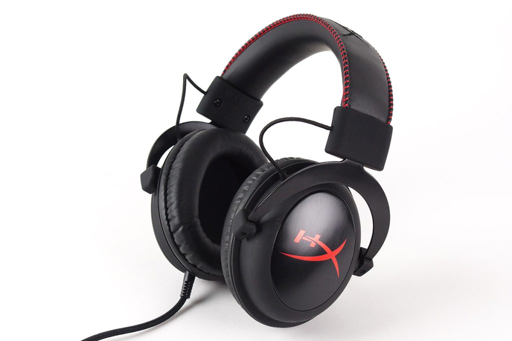 PC Headset: Buyer’s Guide - TechDaring.com