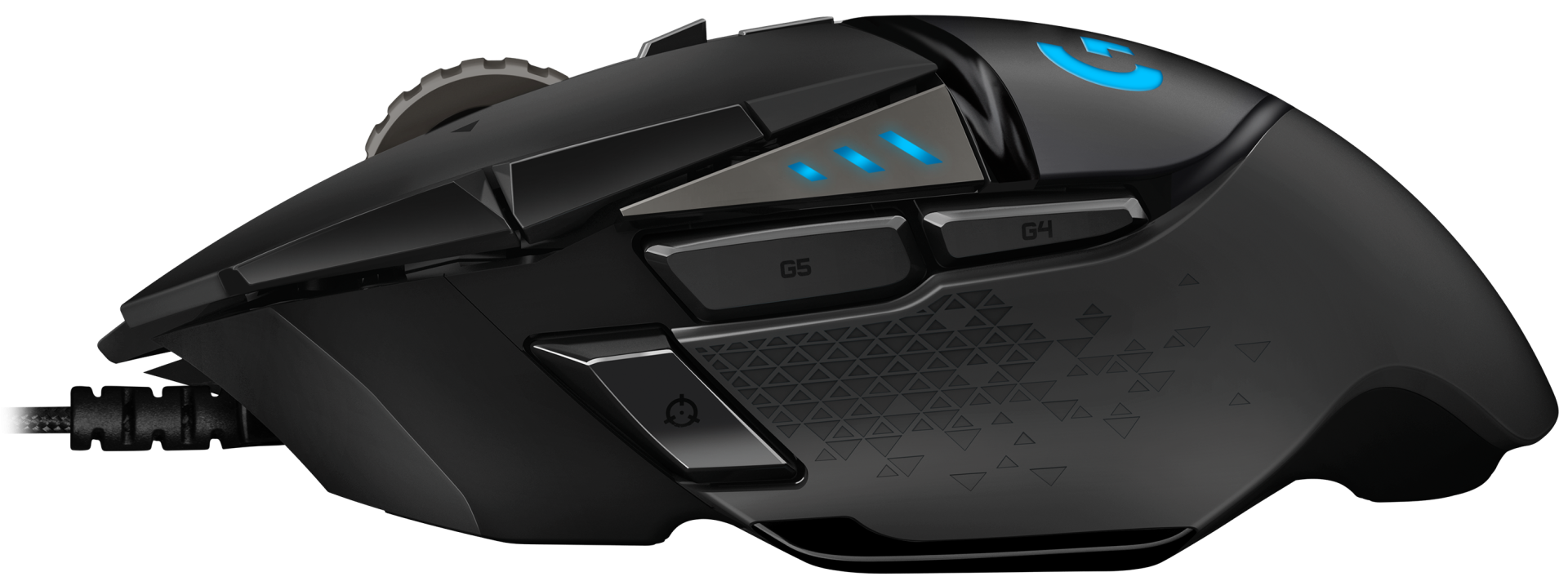 Your Ultimate Guide to Buying the Best Gaming Mouse - TechDaring.com