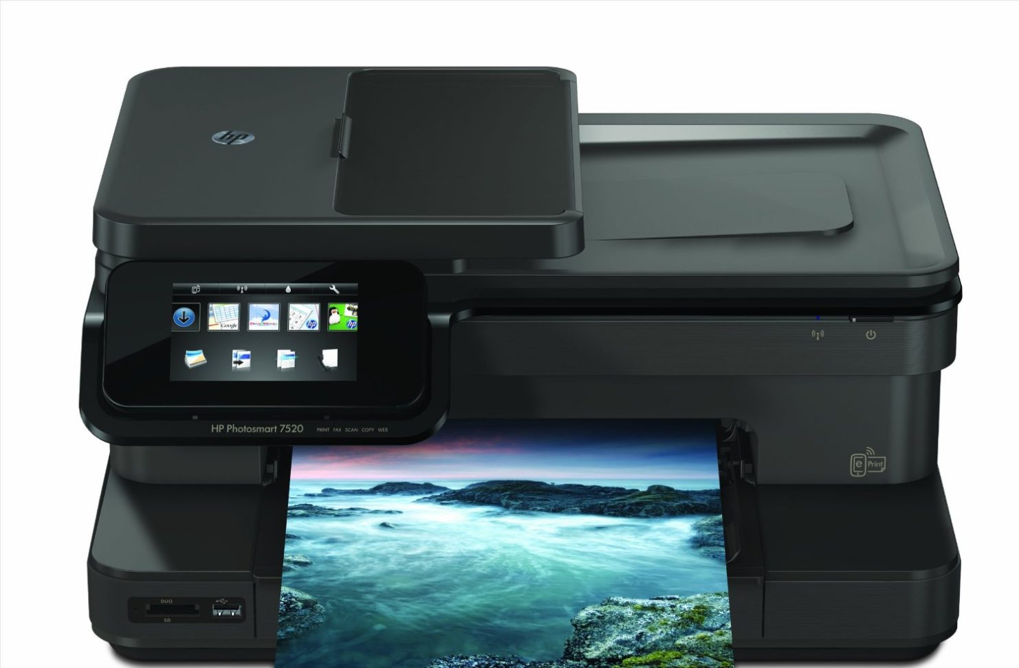 The Best Photo Editing Software For 2016 - TechDaring.com