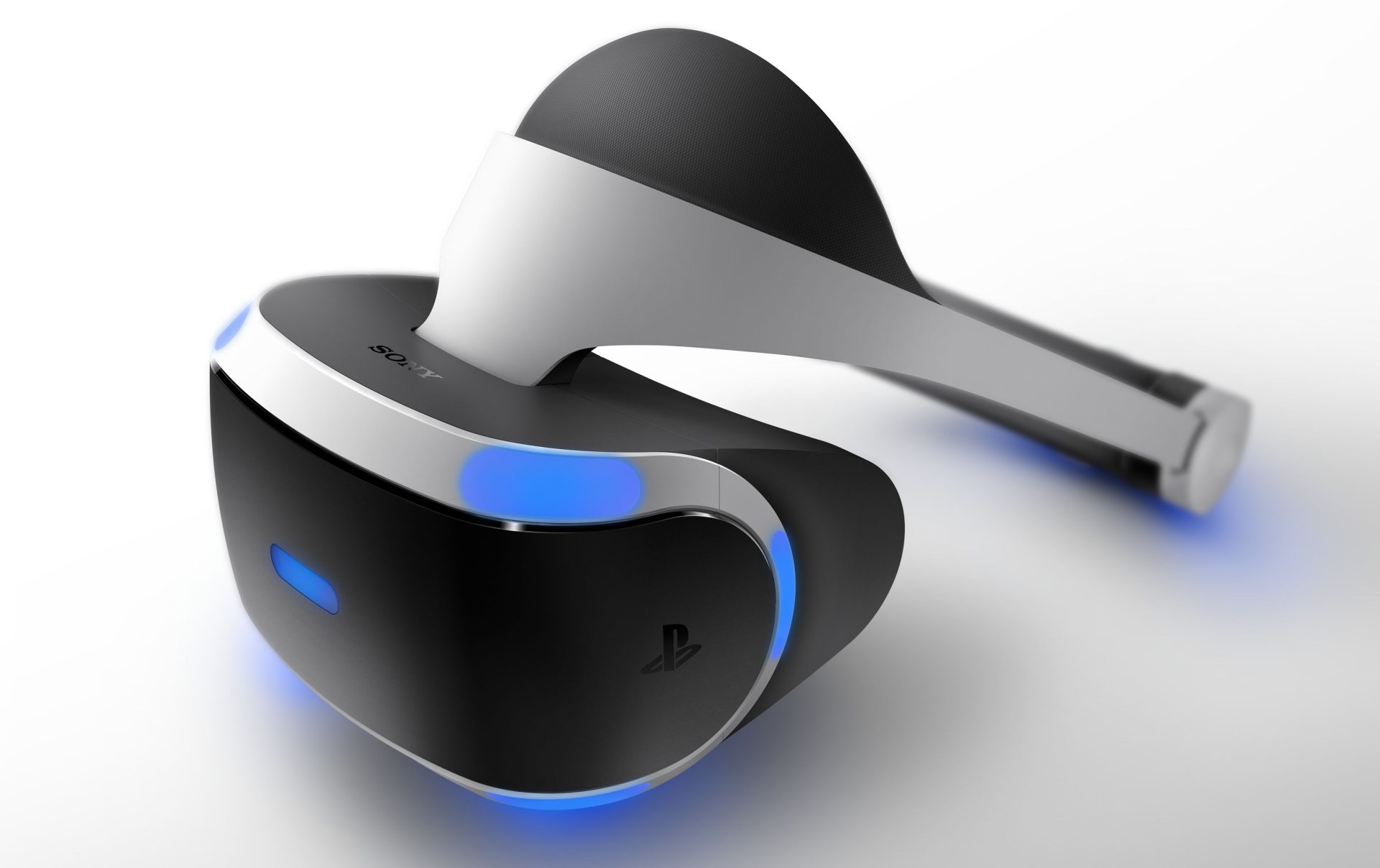 Top 8 Tech Trends in 2016â and Beyond - TechDaring.com Top 8 Tech Trends in 2016â and Beyond - TechDaring.com