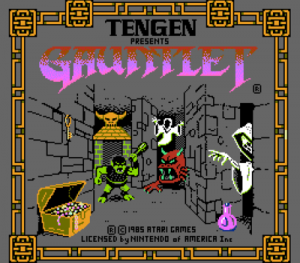 Top 10 Retro Games – Remember These? - TechDaring.com