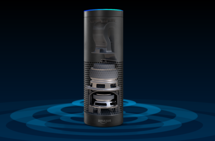 Error Fix: Sky Go – We are having problems connecting you 001 ...