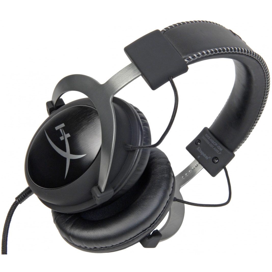 Top 7 Xbox One Headsets for 2016 - TechDaring.com
