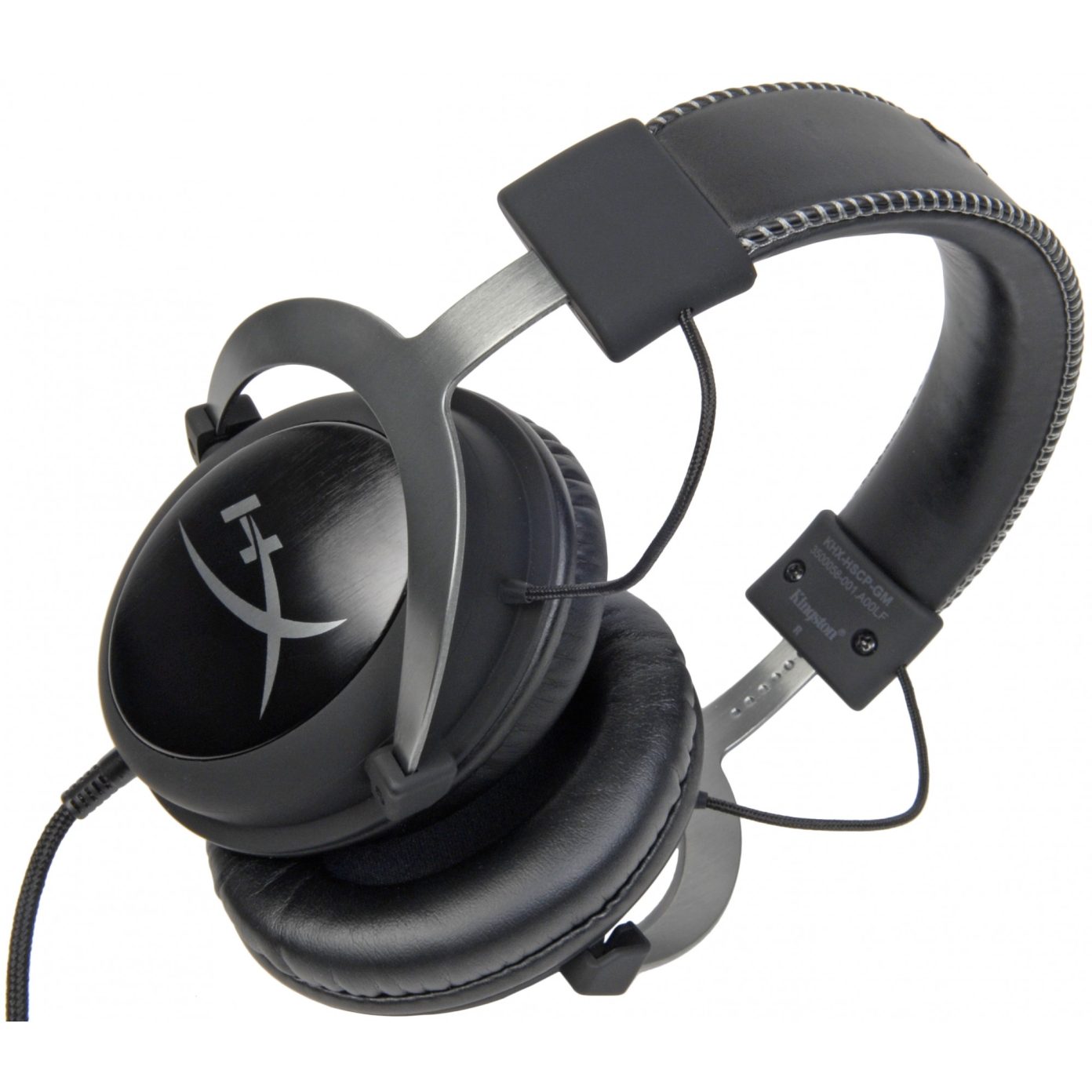 Top 7 Xbox One Headsets for 2016 - TechDaring.com