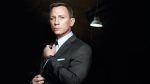 Bond’s SPECTRE Tech: Real or Fantasy? - TechDaring.com