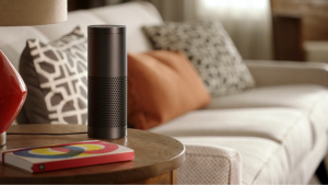 8 Things That are Awesome About Amazon Echo - TechDaring.com