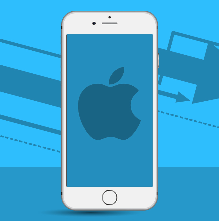 The Best PS4 Fight Sticks for 2016 - TechDaring.com