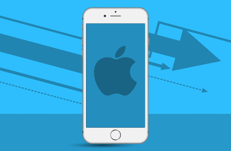 The Nokia Finger Phone - TechDaring.com