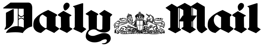 Daily Mail Owner considering bid for Yahoo - TechDaring