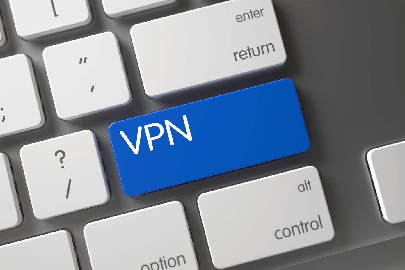The Best VPNs for 2016 - TechDaring.com