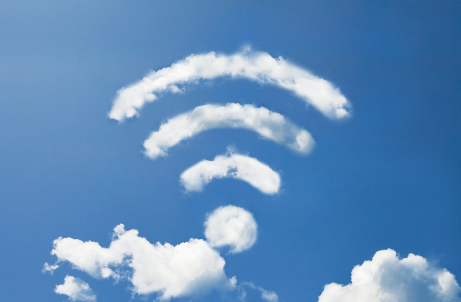 Error Fix: Sky Go – We are having problems connecting you 001 ...