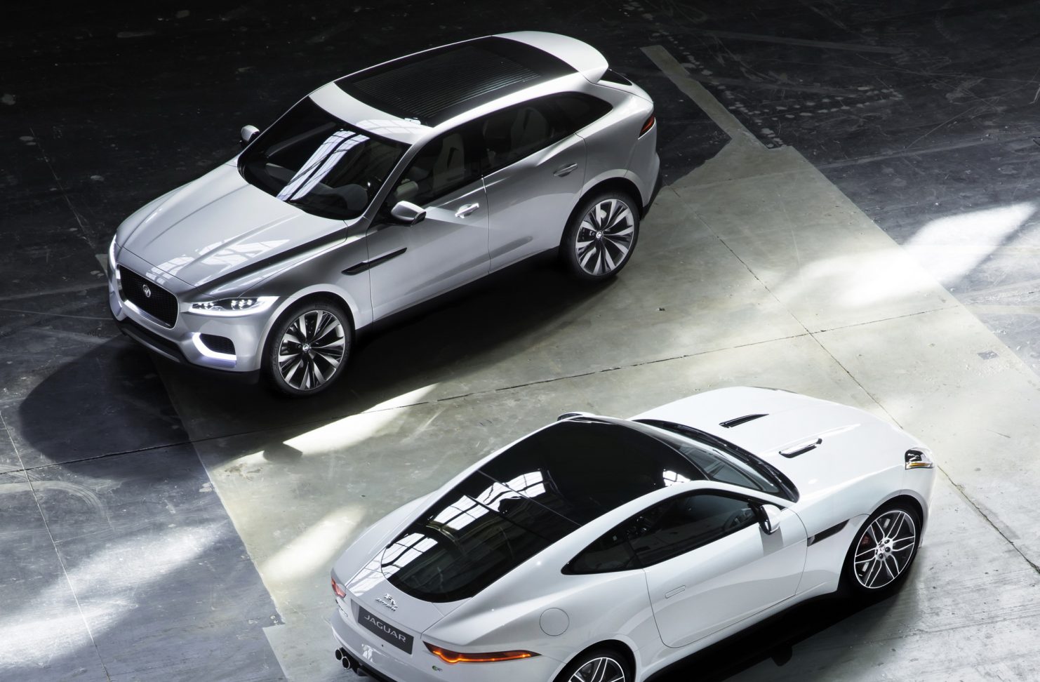 Error Fix: Sky Go – We are having problems connecting you 001 ...