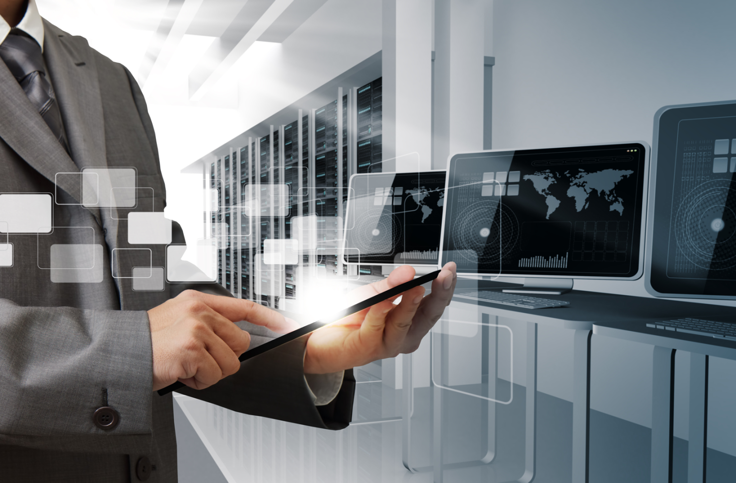 What Is Backend Fetch Failed Error 503 And How Do You Fix It