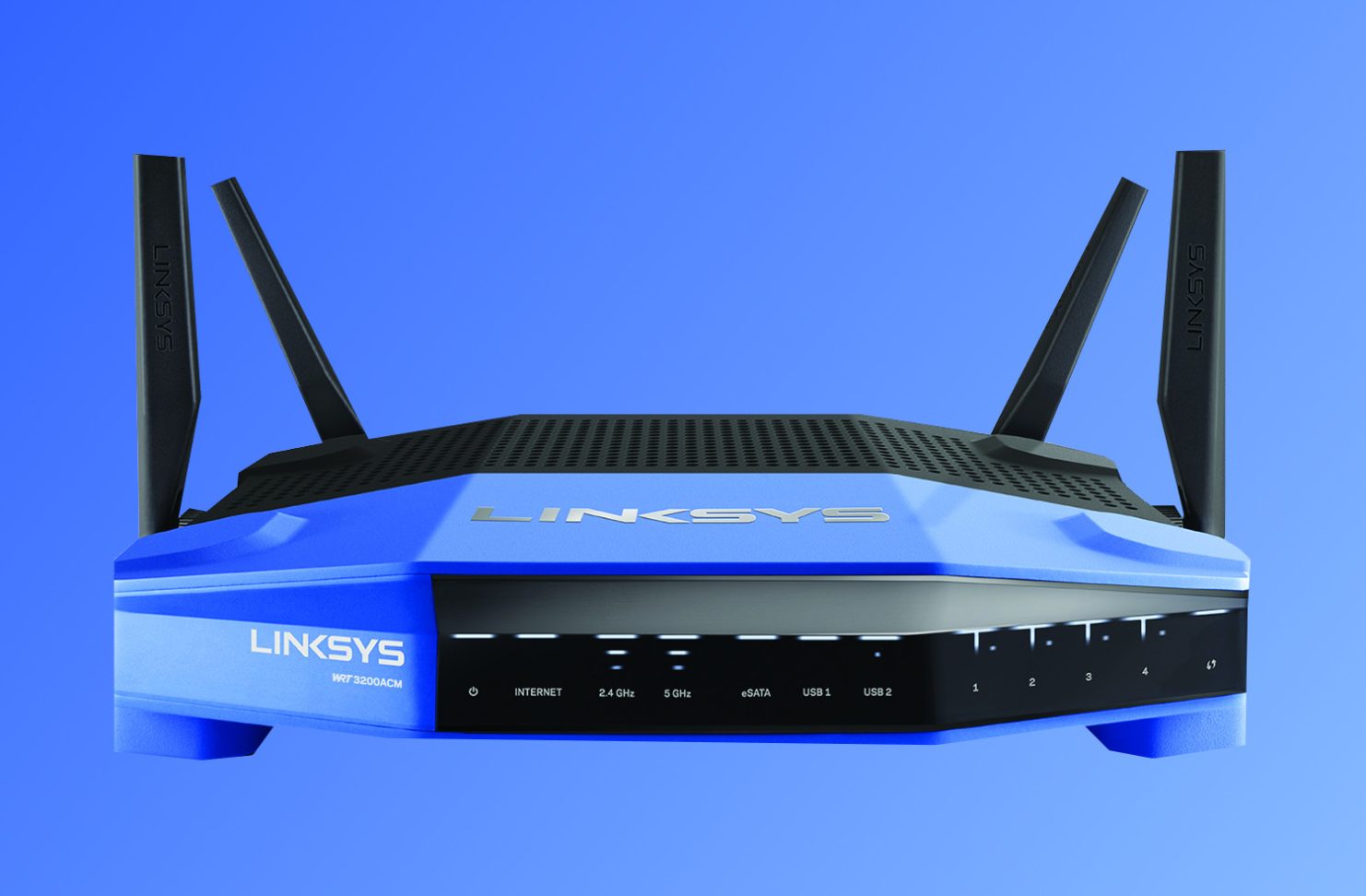 A Nostalgic Look Back at AOL Messenger: Remembering the Iconic Instant ...