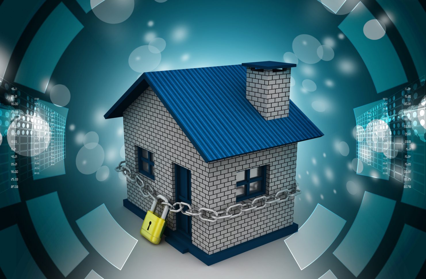 Error Fix: Sky Go – We are having problems connecting you 001 ...