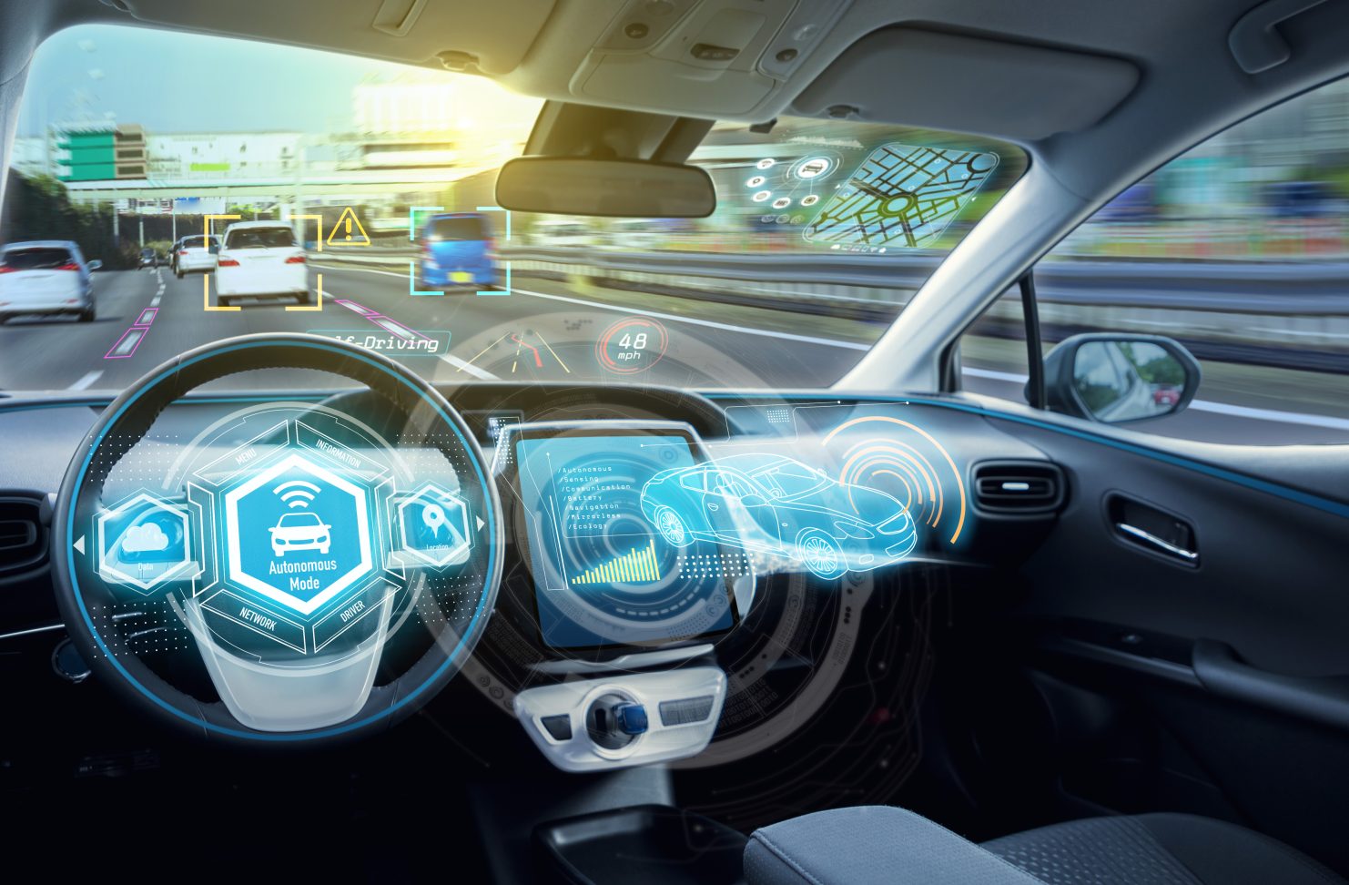 Error Fix: Sky Go – We are having problems connecting you 001 ...