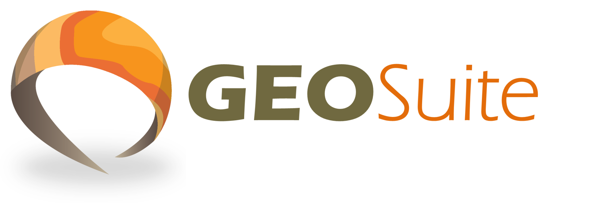 GeoSuite â Makes everything easier! - TechDaring.com