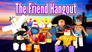 How to become a pro at Roblox - TechDaring.com