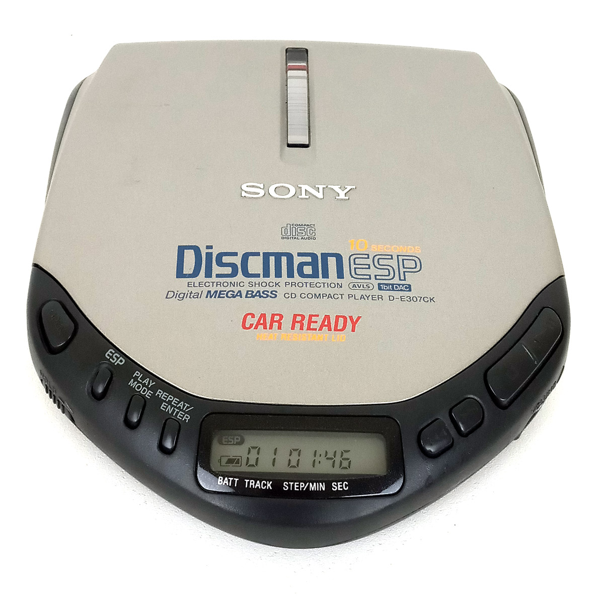 The Best Gadgets From The 90s - TechDaring.com
