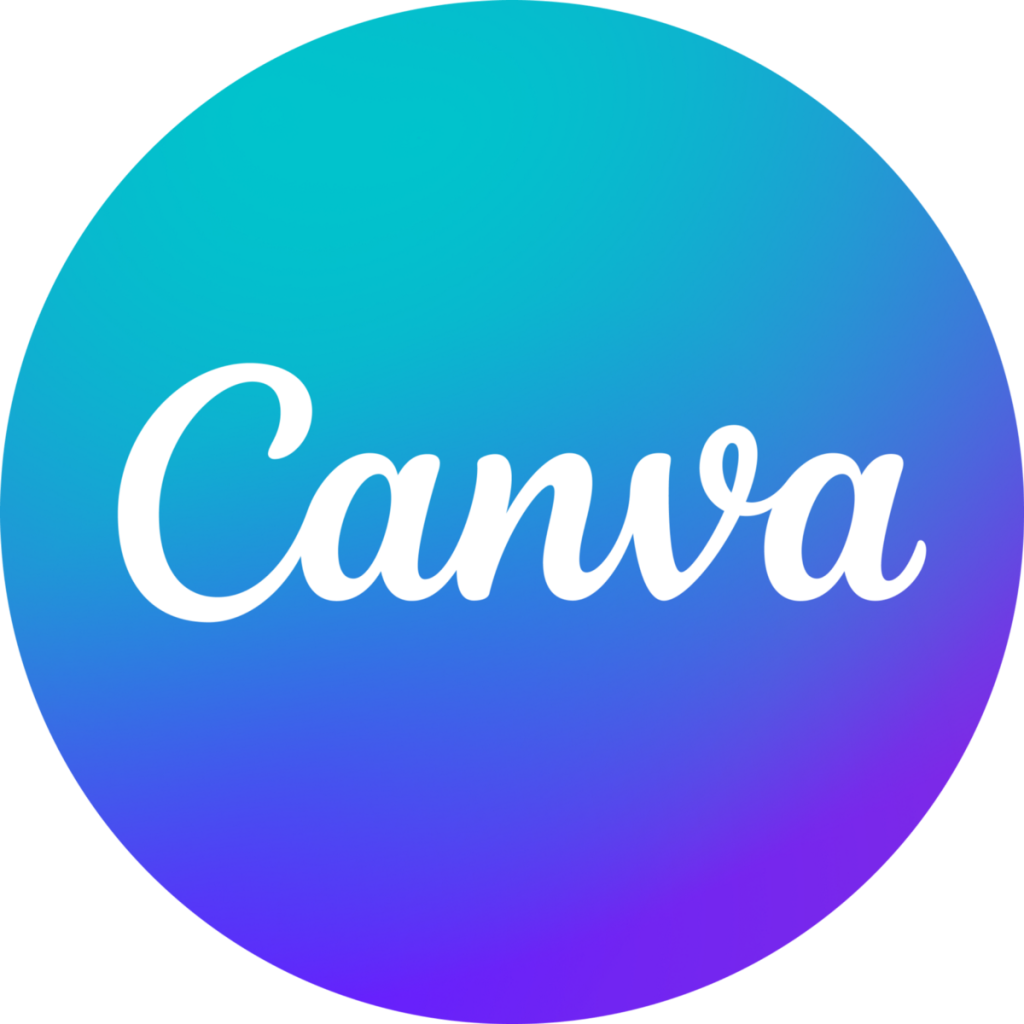 Best Free Photo Editing Software For PC Best Free Photo Editing Software For PC