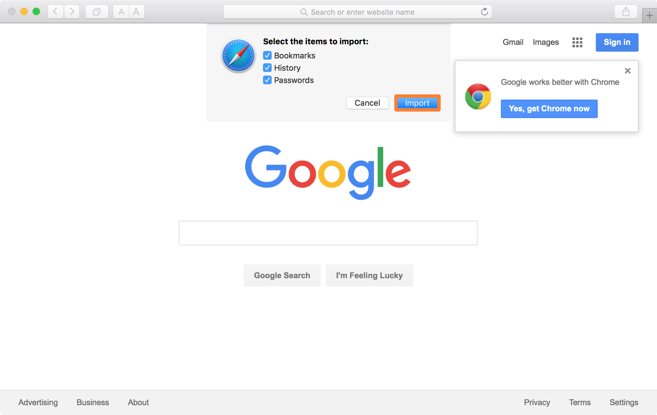 The Best Web Browsers For 2023 - TechDaring.com