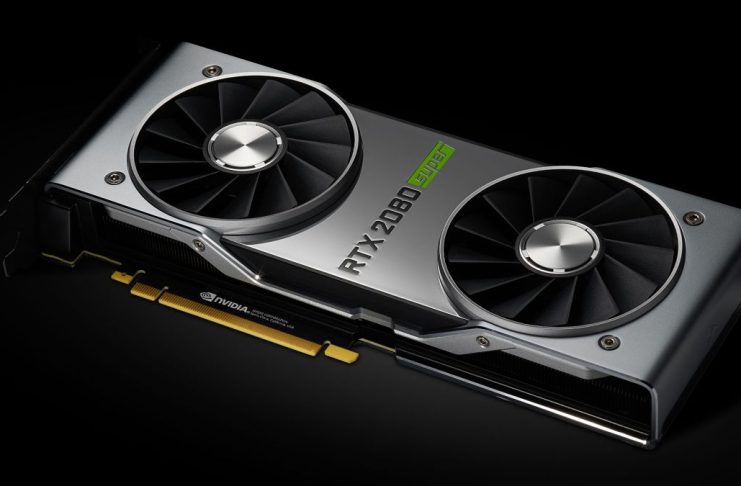 The 12 Best Games for PCs with 16GB RAM: A Comprehensive List ...