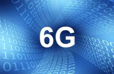 The Nokia Finger Phone - TechDaring.com