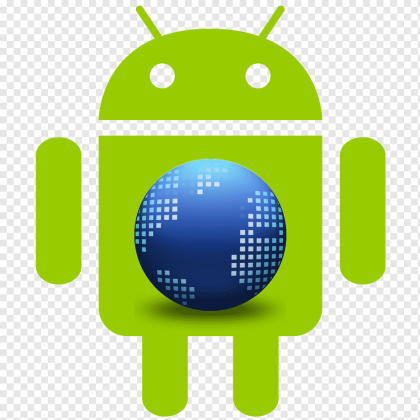 The Best Web Browsers For Android - TechDaring.com