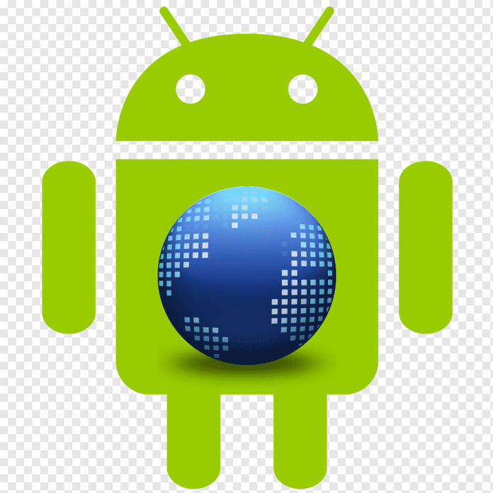 The Best Web Browsers For Android - TechDaring.com