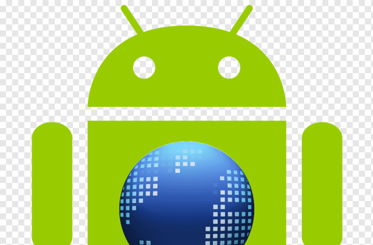 The Nokia Finger Phone - TechDaring.com