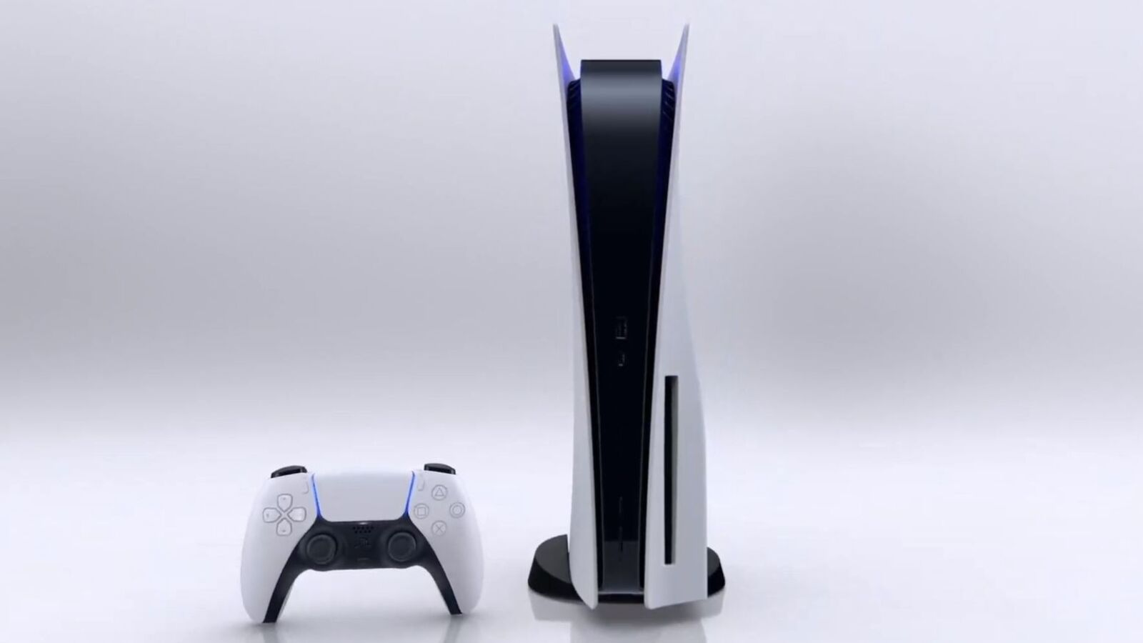 The Best Game Consoles For 5-Year-Olds - TechDaring.com
