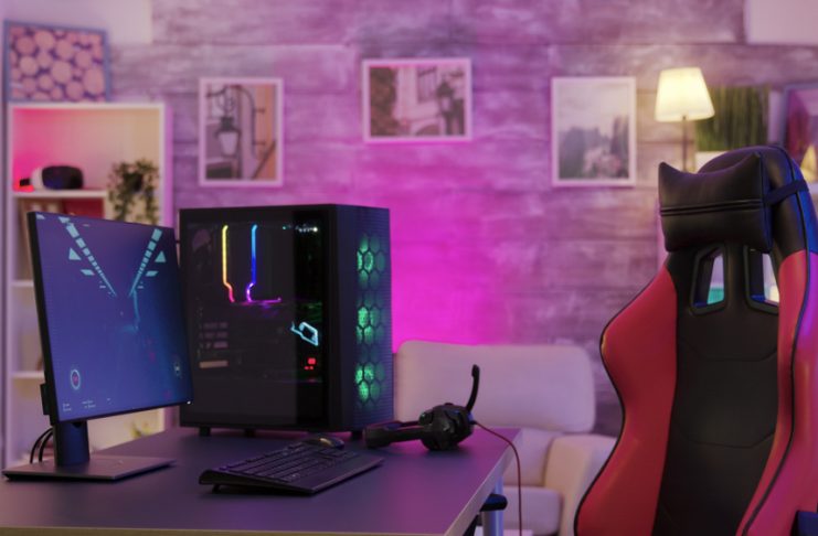 The Best PS4 Fight Sticks for 2016