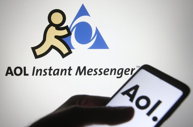 A Guide to the iPhone 11 Microphones - TechDaring.com