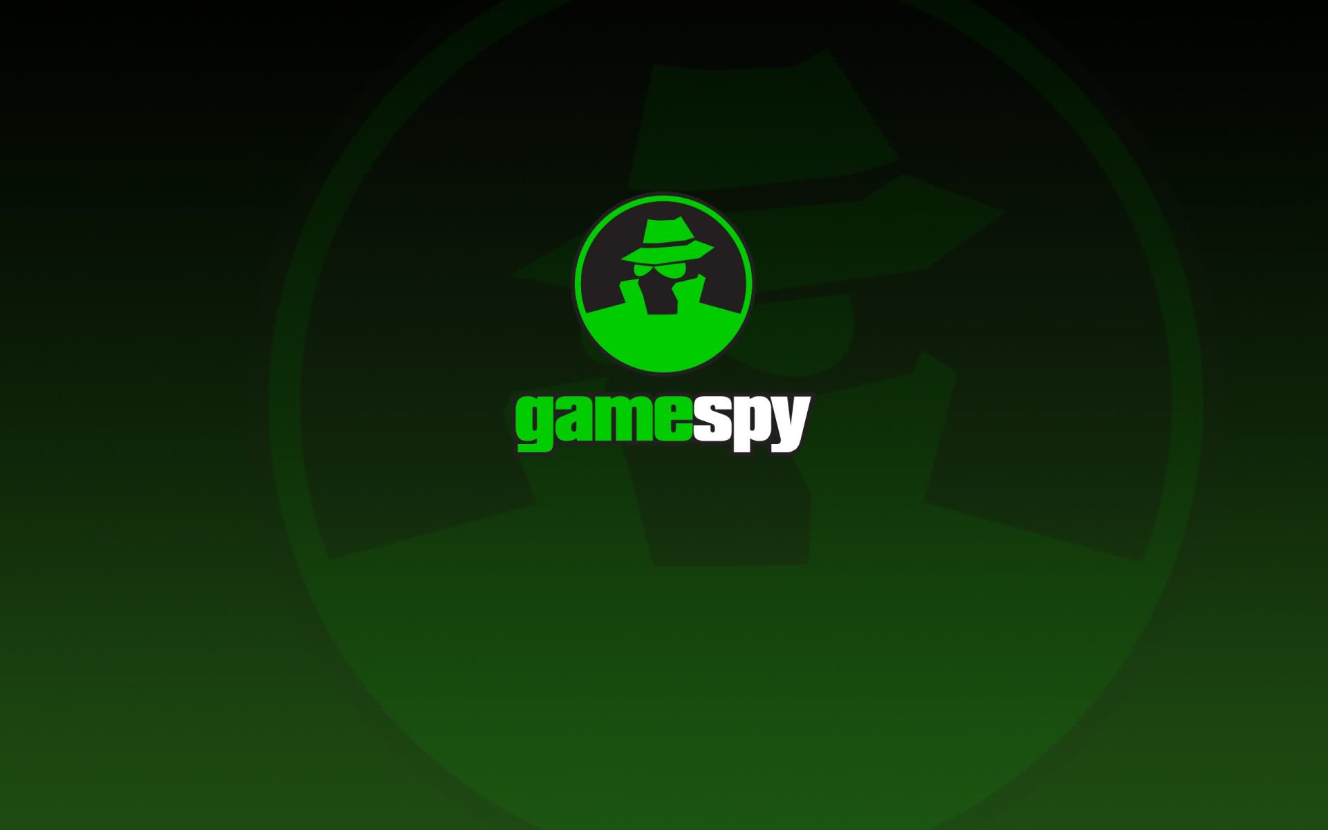 The Rise and Fall of Gamespy: A Retrospective - TechDaring.com