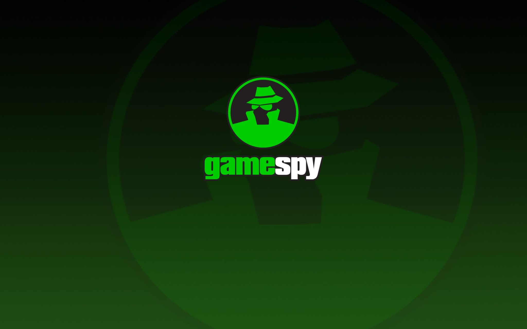 The Rise and Fall of Gamespy: A Retrospective - TechDaring.com