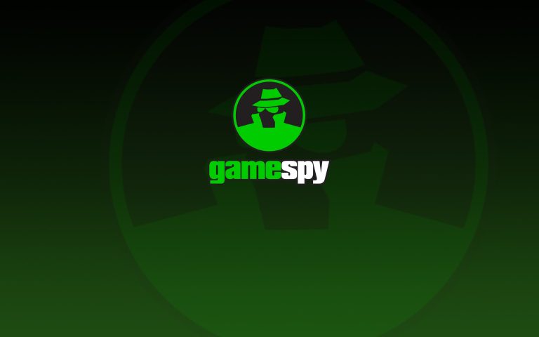 The Rise and Fall of Gamespy: A Retrospective - TechDaring.com