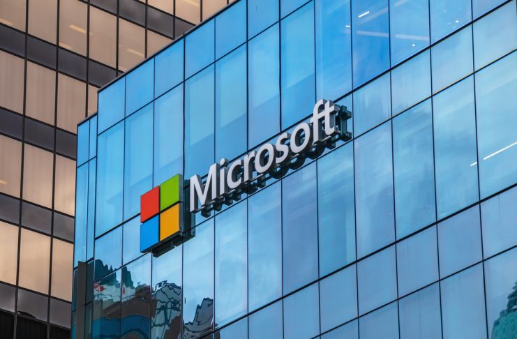 Error Fix: Sky Go – We are having problems connecting you 001 ...