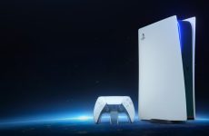 Is 2016 the Year that 8th Generation Consoles Go Slim? - TechDaring.com